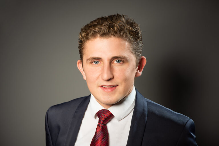 Who We Are - Prosperity IFA